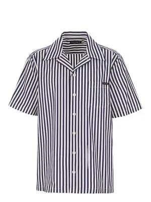 Dolce & Gabbana Clothing Shirts - Multicolor