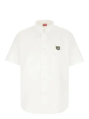 Kenzo Clothing Shirts - Multicolor