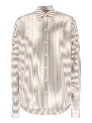 Dolce & Gabbana Clothing Shirts - Multicolor