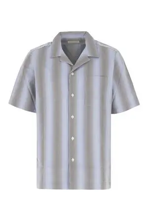 Dries Van Noten Clothing Shirts - Multicolor