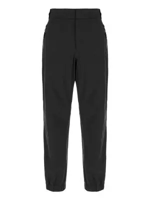 Moncler Tailored Trousers - Multicolor