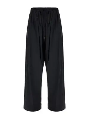 VIVIENNE WESTWOOD Clothing Trousers - Multicolor
