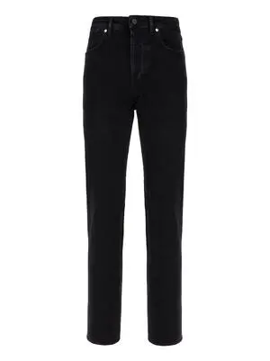 Stone Island Clothing Trousers - Multicolor