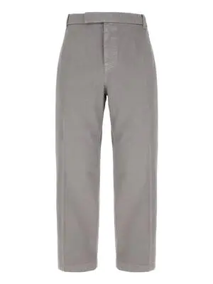 Thom Browne Tailored Trousers - Multicolor