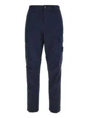 Stone Island Clothing Trousers - Multicolor