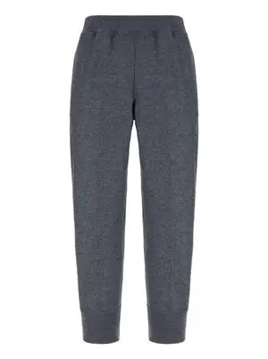 JIL SANDER Clothing Trousers - Multicolor