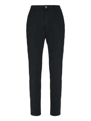 Jacob Cohen Clothing Trousers - Multicolor