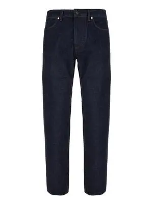 Stone Island Trousers - Multicolor