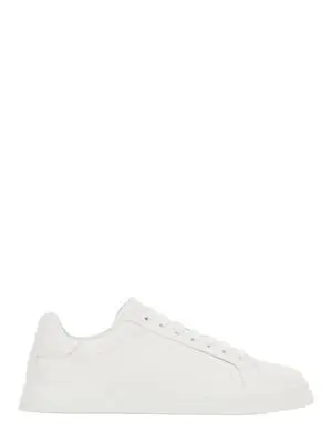 Dolce & Gabbana Sneakers - Multicolor