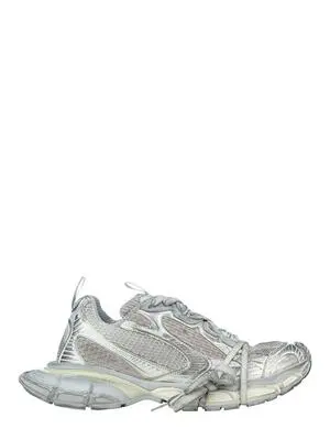 Balenciaga Sneakers - Multicolor