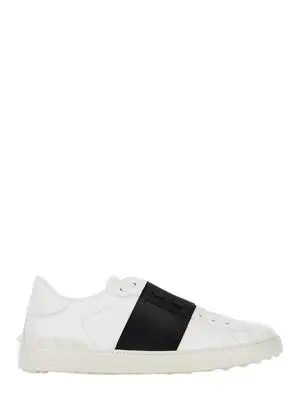 Valentino Garavani Sneakers - Multicolor