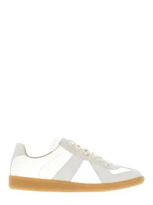MAISON MARGIELA Sneakers - Multicolor