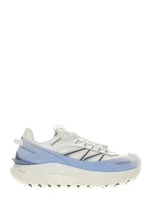 Moncler Moncler Sneakers Multicolor