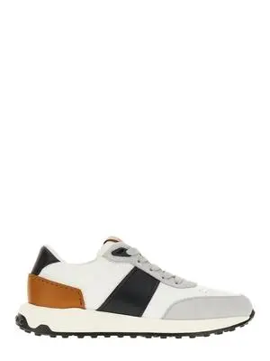 TOD'S TOD'S Sneakers Multicolor