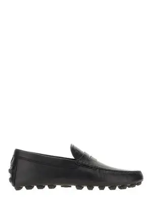TOD'S Loafers - Multicolor