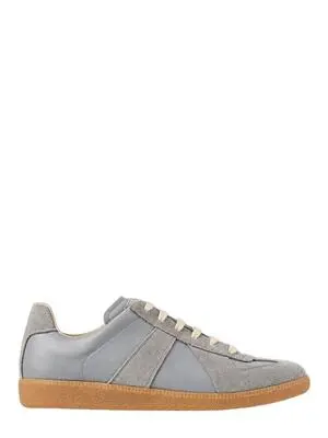 MAISON MARGIELA Replica Sneakers - Multicolor