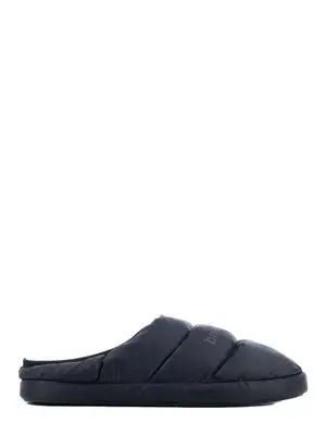 Balenciaga Balenciaga Slippers Multicolor