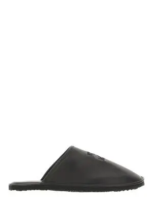 Off-White Slippers - Multicolor