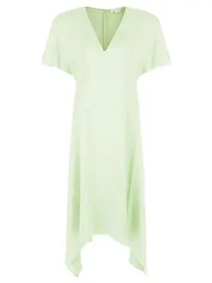 Stella McCartney Clothing Dresses - Multicolor