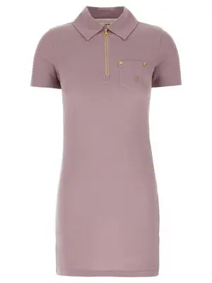 Palm Angels Clothing Dresses - Multicolor