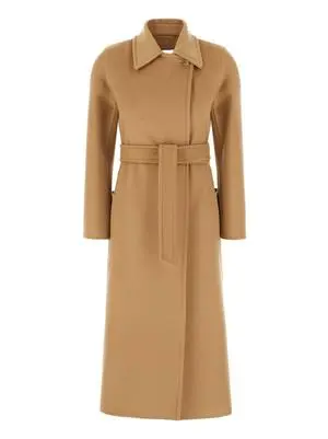 MAX MARA MAX MARA ARTUR Coat