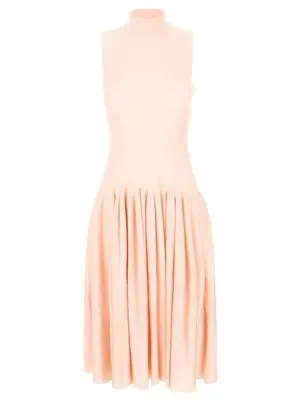 ALAÏA ALAIA Clothing Dresses