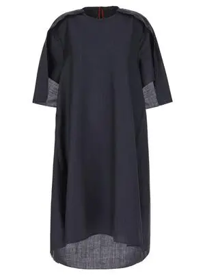 MAISON MARGIELA Dress - Multicolor