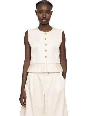 SEA Sea Angelina Vest