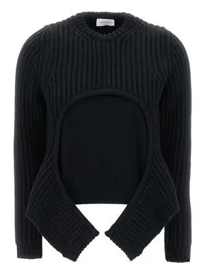 Off-White Knitwear - Multicolor