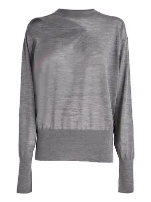 Stella McCartney Clothing Knitwear - Multicolor