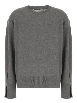 Stella McCartney Knitwear - Multicolor