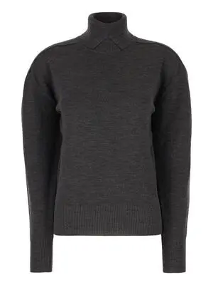 Burberry Knitwear - Multicolor