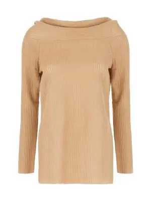 Alberta Ferretti Knitwear - Multicolor