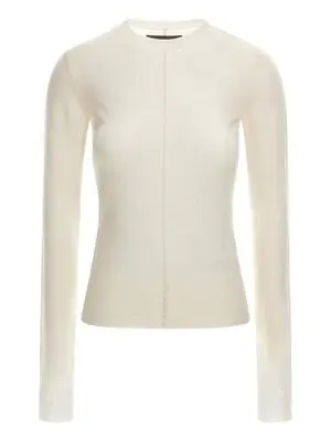 AMIRI AMIRI Clothing Knitwear