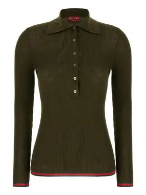 GUCCI GUCCI Knitwear