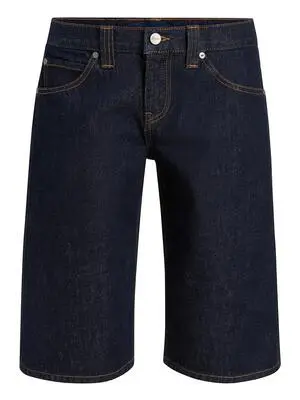 Khaite Kinga Short - Benson