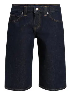Khaite Kinga Short - Benson