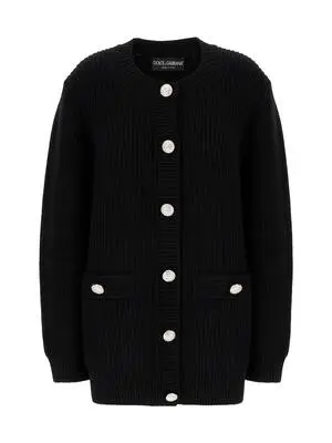DOLCE & GABBANA DOLCE & GABBANA Knitwear