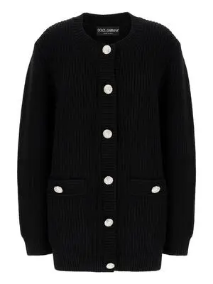 DOLCE & GABBANA DOLCE & GABBANA Knitwear