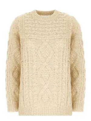 Isabel Marant Étoile Knitwear - Multicolor