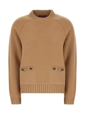 Gucci Clothing Knitwear - Multicolor