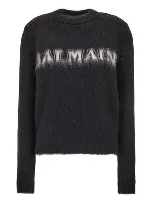 Balmain Knitwear - Multicolor