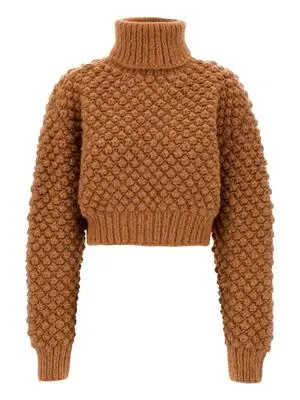 Dolce & Gabbana Knitwear - Multicolor