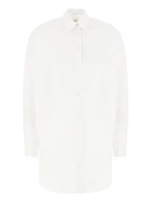 Isabel Marant Étoile Blouse - Multicolor