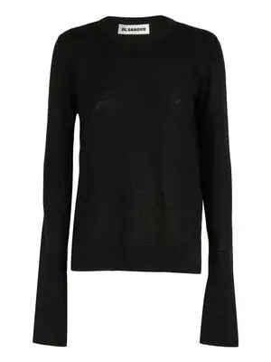 JIL SANDER Knitwear - Multicolor