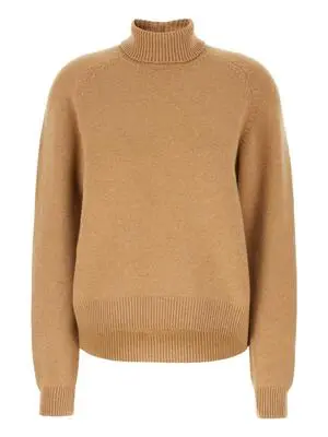 Fendi Clothing Knitwear - Multicolor