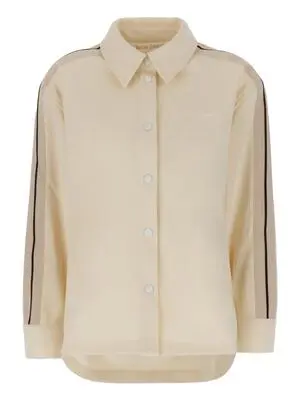Palm Angels Shirt - Multicolor