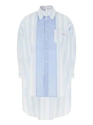 Marni Striped Shirt - Multicolor