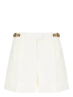 BURBERRY BURBERRY Clothing Shorts