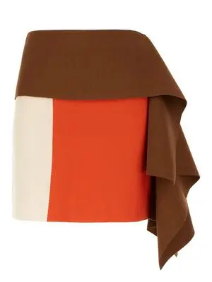 Fendi Skirts - Multicolor
